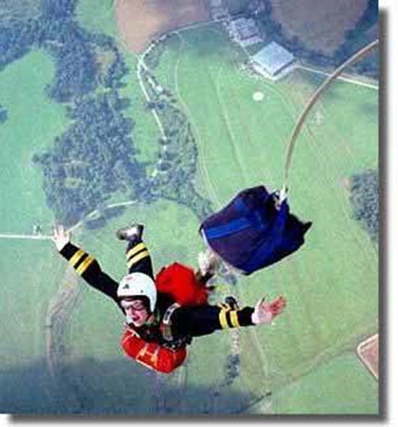Laura McShea is fundraising for British Heart Foundation