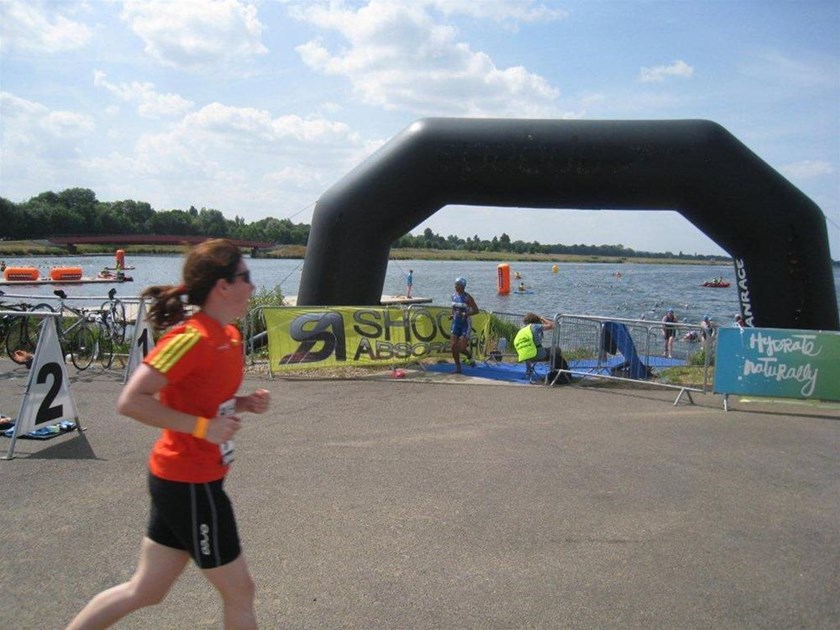 Sheila Armstrong is fundraising for Breast Cancer Care