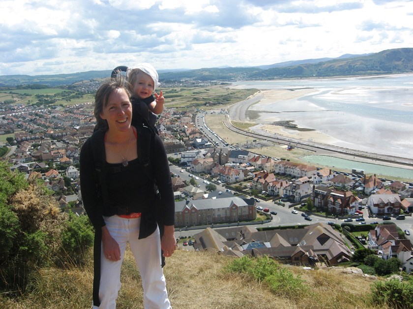 Helen Grainger is fundraising for University of Sheffield