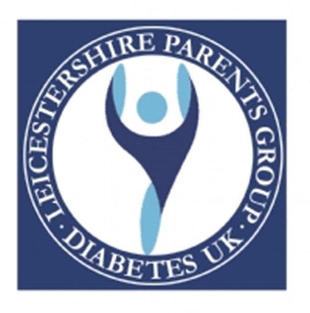Richard Mayne is fundraising for Diabetes UK