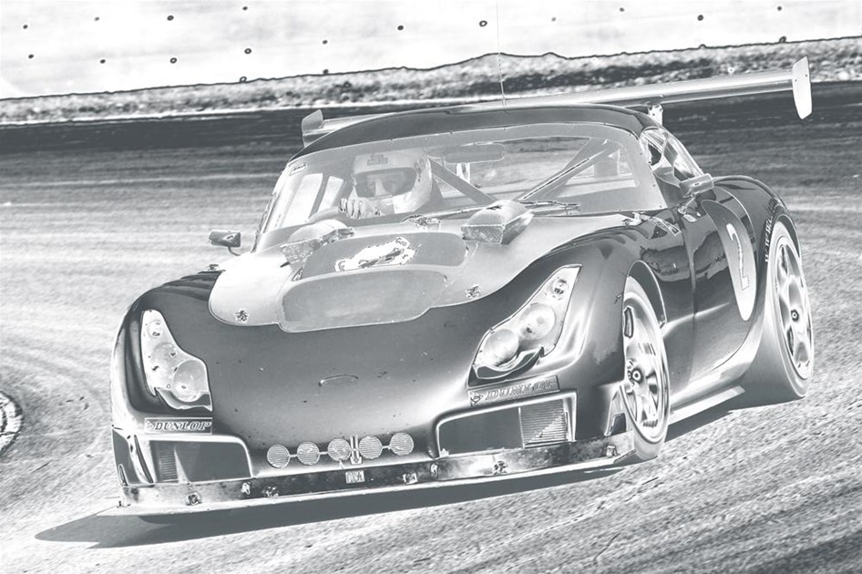 Charlotte Gilbert is fundraising for NSPCC