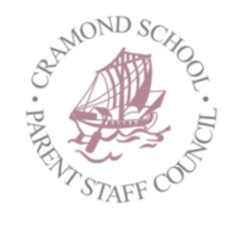 Kerry Rae is fundraising for Alzheimer Scotland