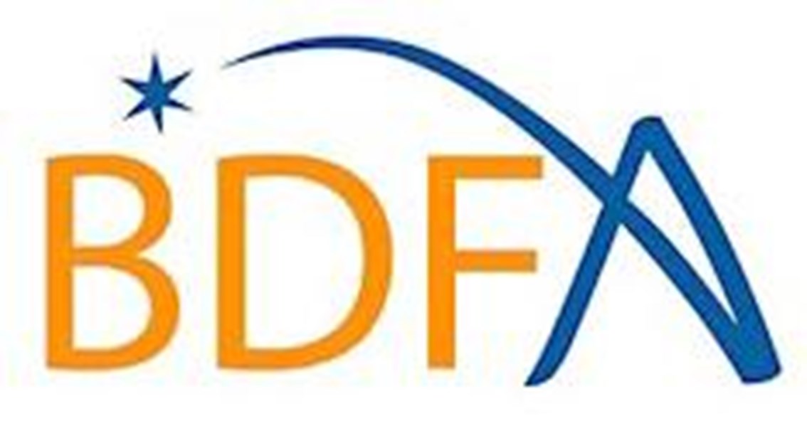 Sean banks Leah banks Harry griffin Jack Griffin is fundraising for ...