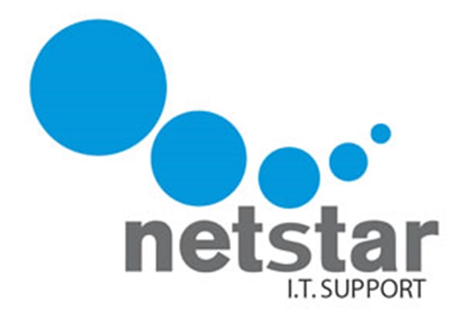 Netstar I.T. Support is fundraising for Macmillan Cancer Support
