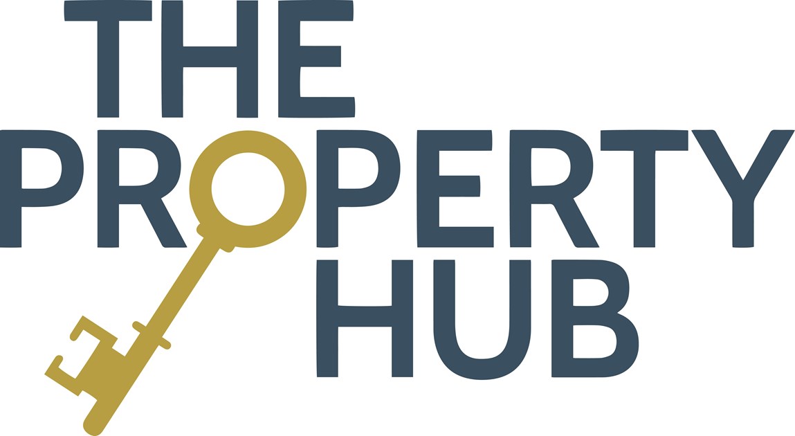 The Property Hub is fundraising for Let's Talk Well