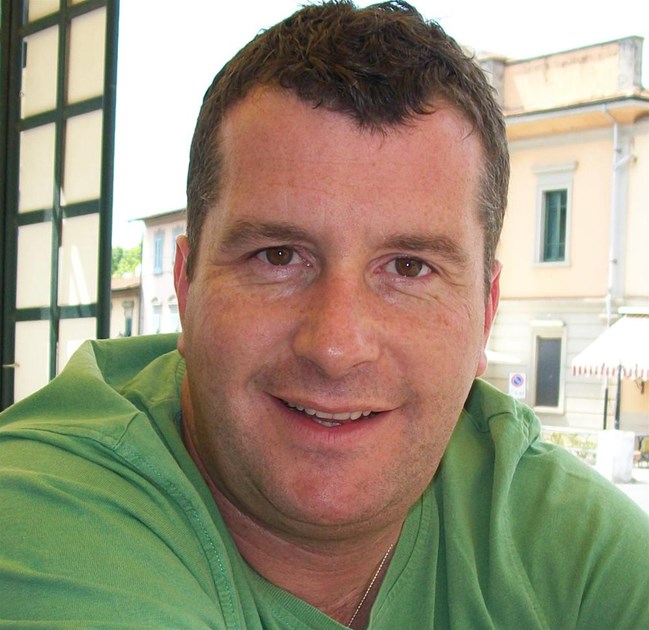 Allison Quigley is fundraising for Leukaemia & Lymphoma NI