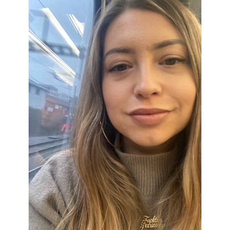 Tilly Hall is fundraising for Medical Aid for Palestinians