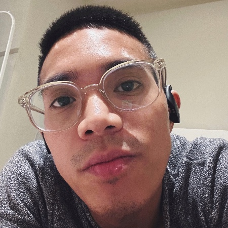 Daryl Ramos is fundraising for Homerton Healthcare NHS Foundation Trust ...