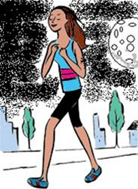 Rosalind de Rivaz is fundraising for Grove House