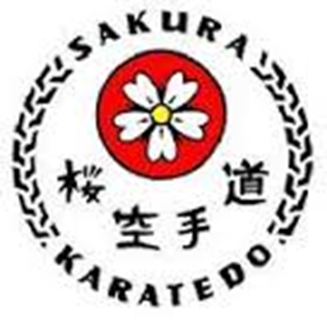 Manon Wyn Hughes is fundraising for Cancer Research UK