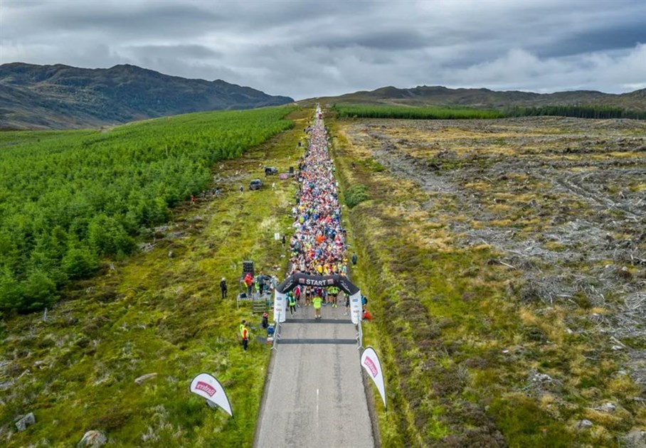 Simon Glasson is fundraising for St Christopher's Hospice