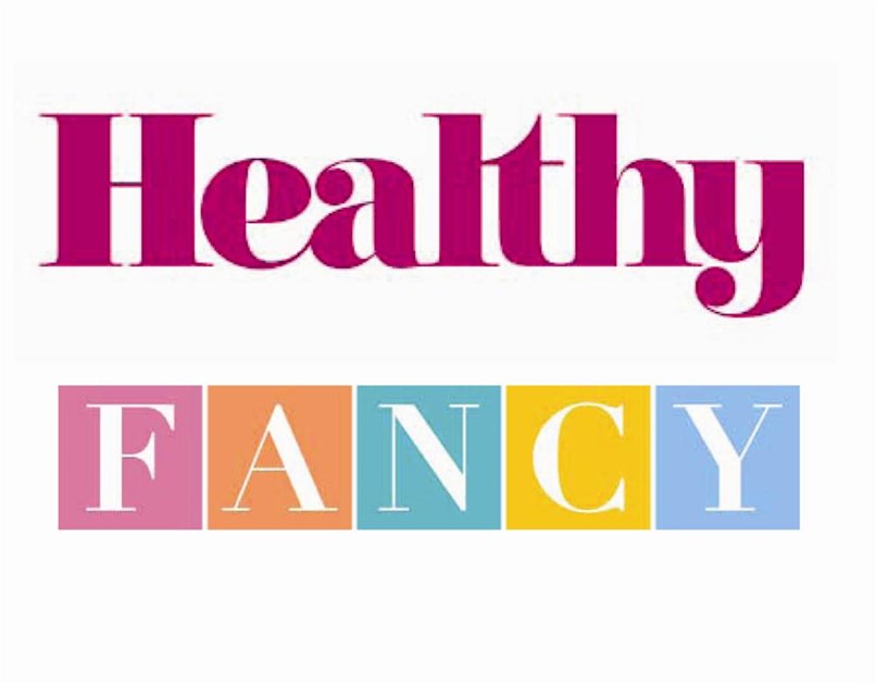 Team NBTY is fundraising for Breast Cancer Now