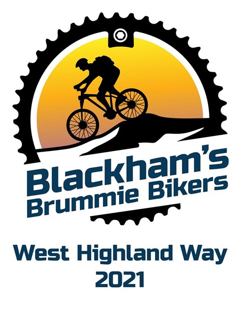 Simon Blackham is fundraising for The Cancer Support Centre Sutton ...