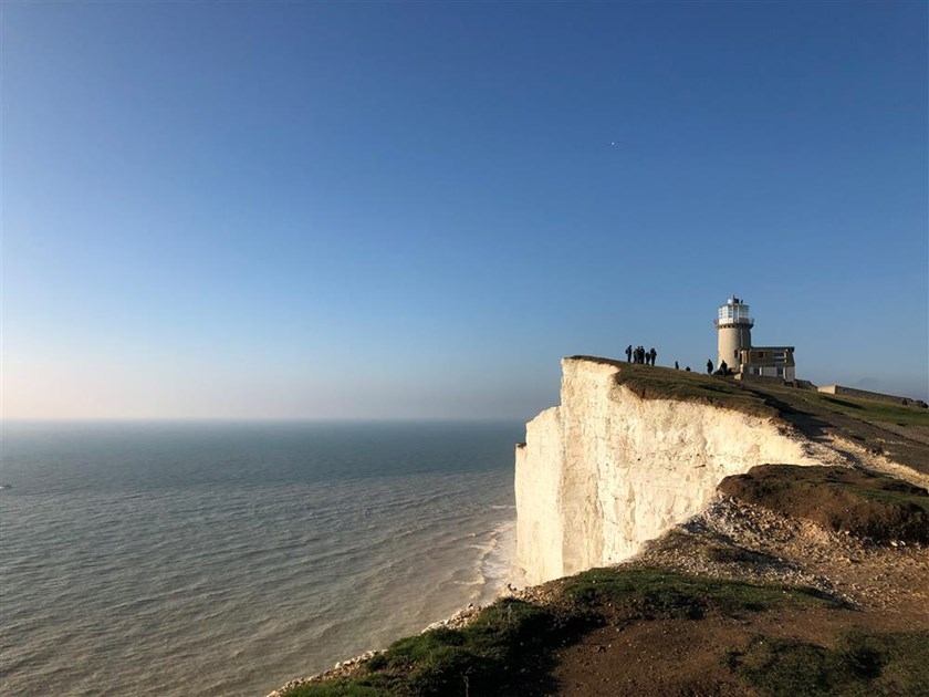 Nicola Rider is fundraising for The Royal Marsden Cancer Charity