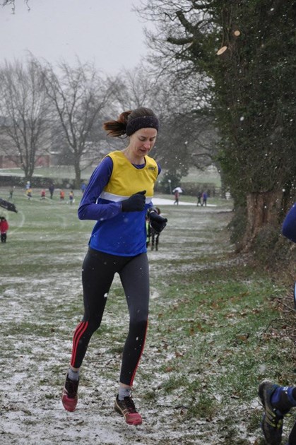 Emma Baker is fundraising for Cancer Research UK