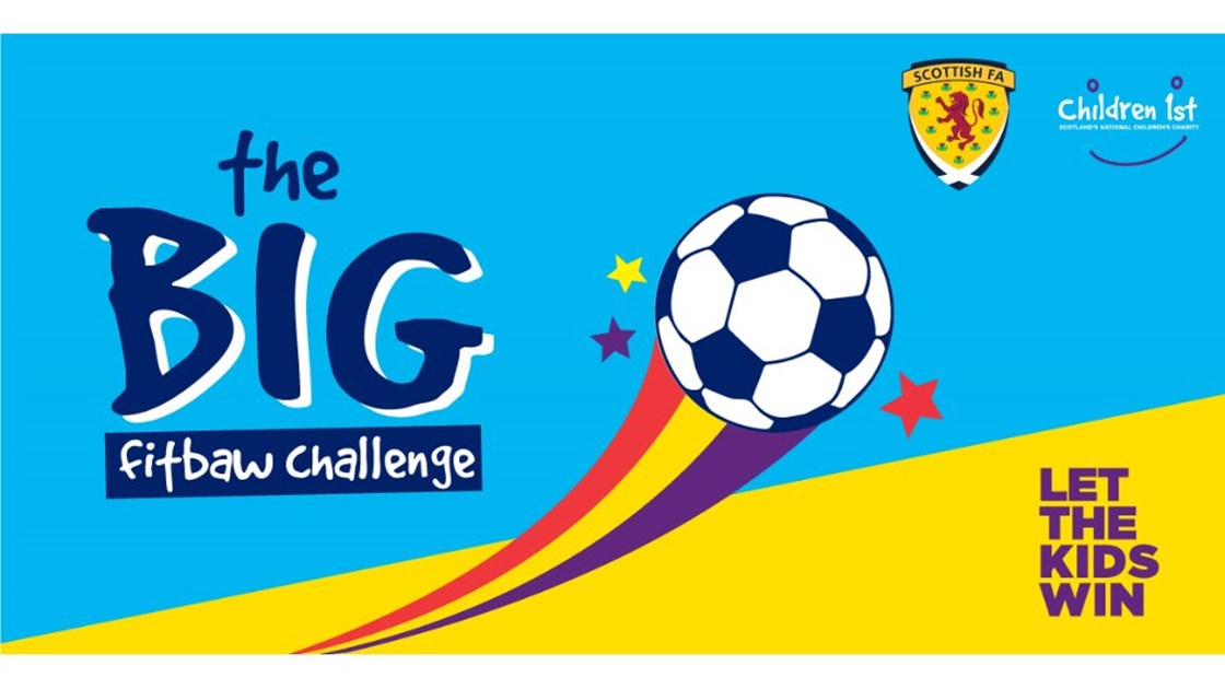 Rhiannon Chapman is fundraising for Children First