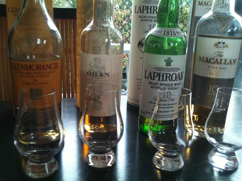 Jennifer Ladwig is fundraising for Room To Read