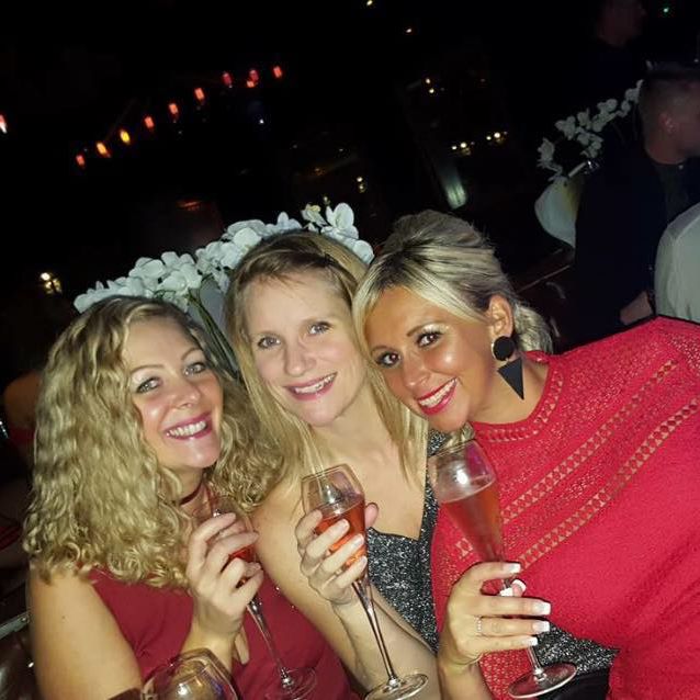 Susan Obrien is fundraising for Cancer Research UK