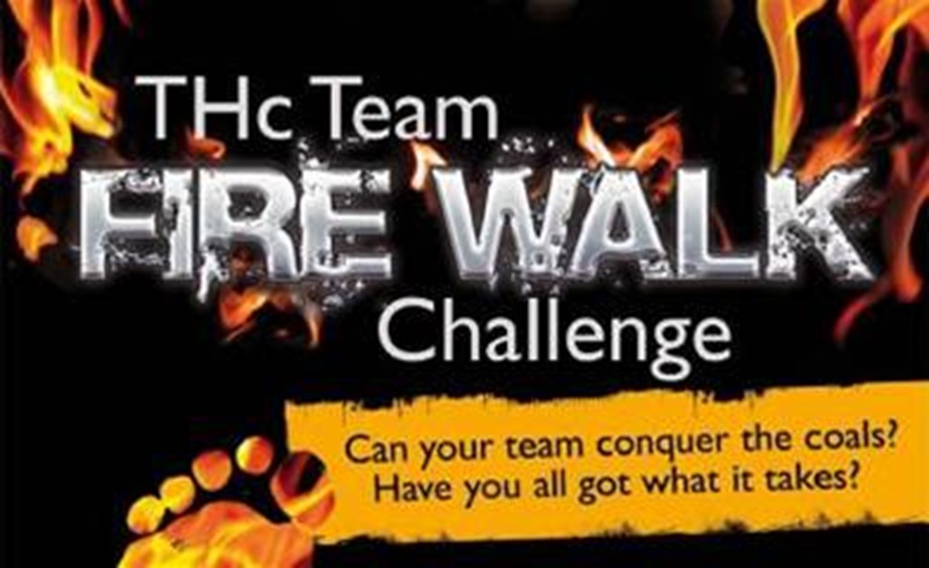 Sandy randhawa is fundraising for Thames Hospice