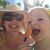 Sarah-Jane Doherty is fundraising for Cancer Research UK