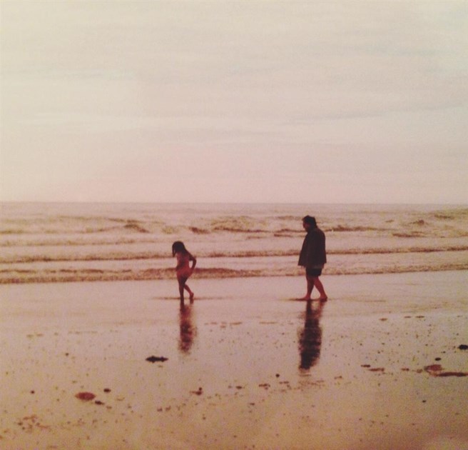 Lydia Elliott-Johnson is fundraising for British Heart Foundation