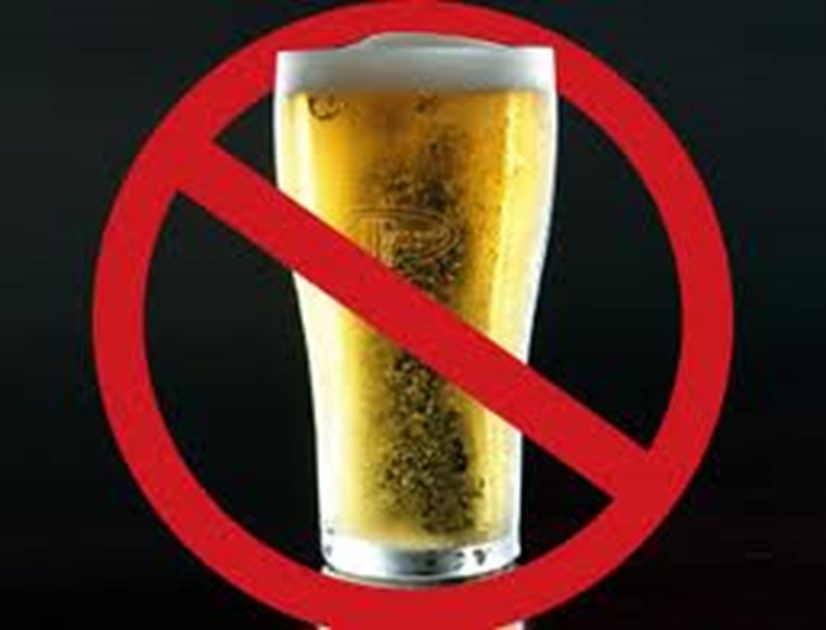 Neil Carr is fundraising for Cancer Research UK