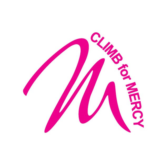 Mercy Ministries UK is fundraising for Mercy United Kingdom