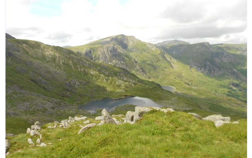 Sarah Marlow is fundraising for Marie Curie