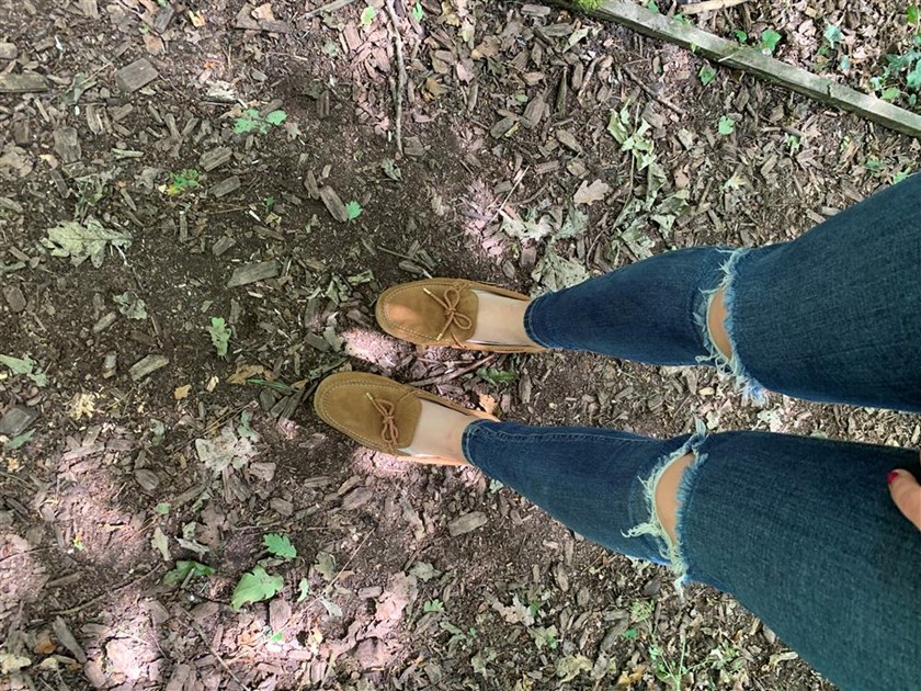 Ellie Pacey is fundraising for Beat