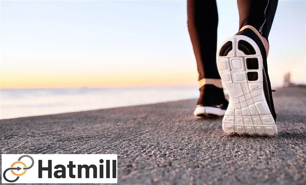 Simon Dixon is fundraising for Greggs Foundation