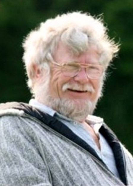 Kevin Cleaver is fundraising for Countess of Brecknock Hospice