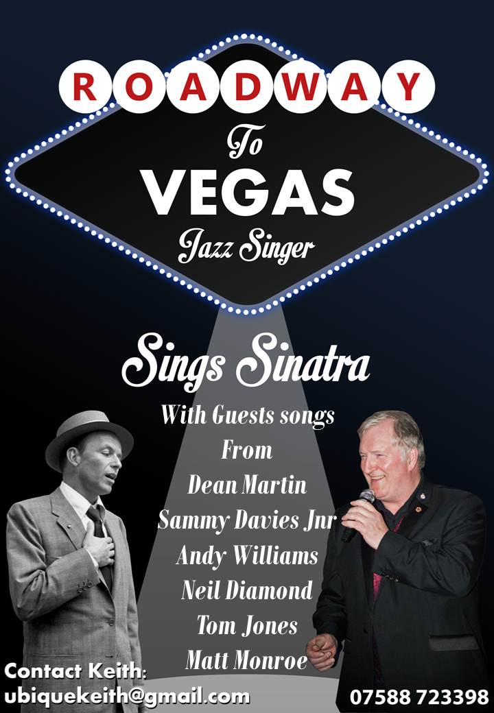 Keith Walmsley is fundraising for Scotty's Little Soldiers