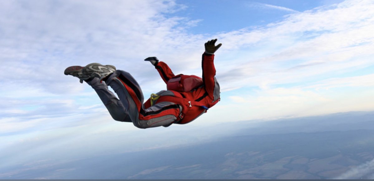 Peta Thompson is fundraising for Wessex Cancer Support