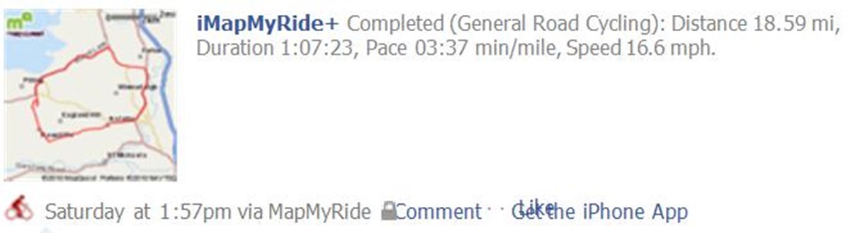 Gareth Riley is fundraising for Anthony Nolan