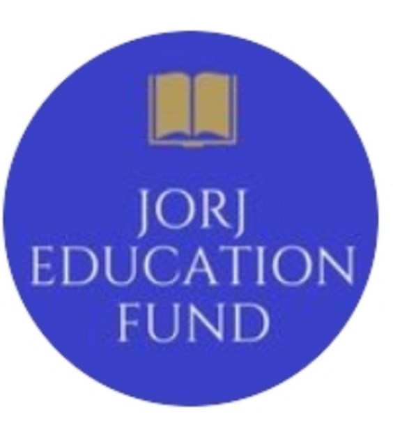John Pugsley is fundraising for Memusi Foundation