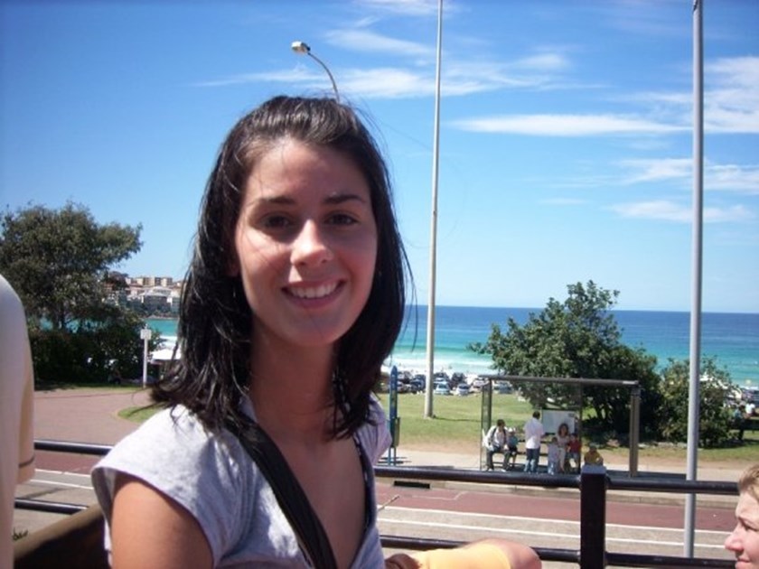 Michael Adamou is fundraising for Cancer Research UK