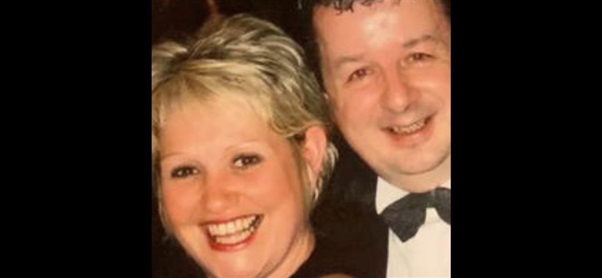 Paul Dorward is fundraising for Friends of the Neuro Ward Paul Dorward is fundraising for Friends of the Neuro Ward