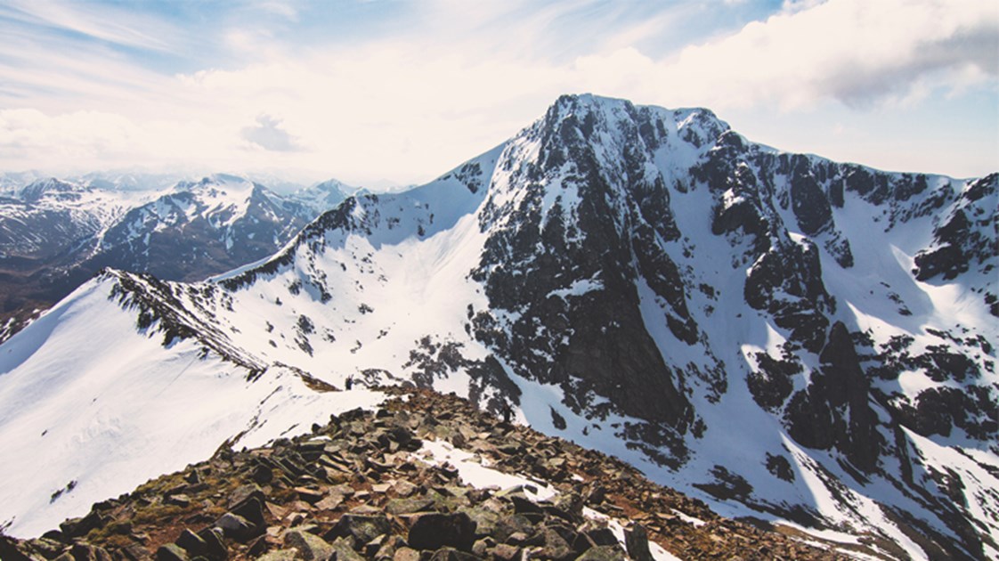 Justin Murtagh is fundraising for The Community Foundation for ...