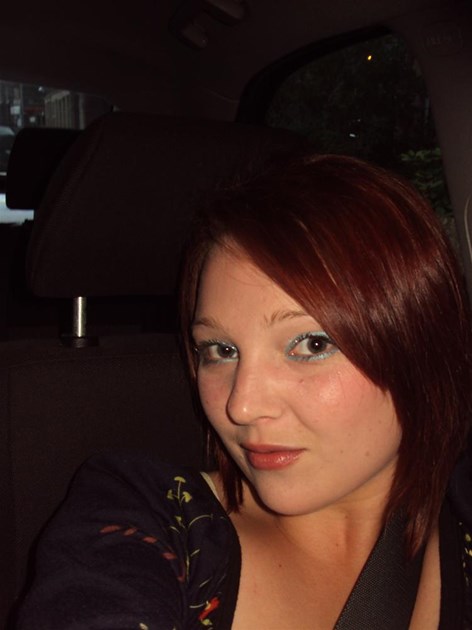 Lisa Mathias is fundraising for Tenovus Cancer Care