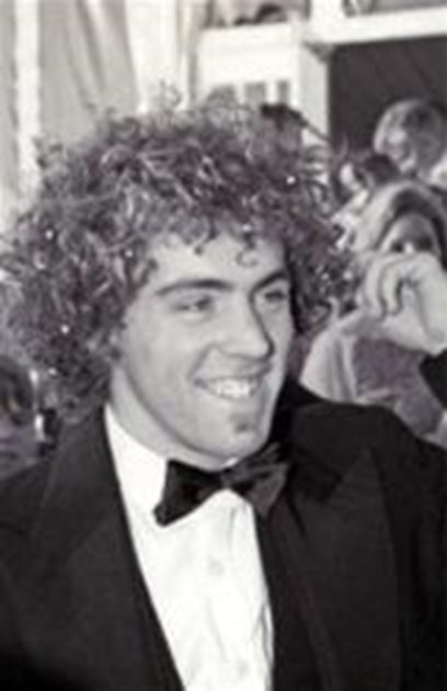 Dominic Berner is fundraising for DEMAND (Design And Manufacture For ...