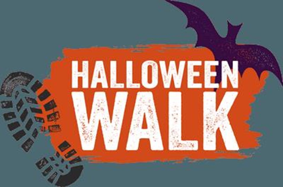 Jonathan Sharrock is fundraising for Parkinson’s UK