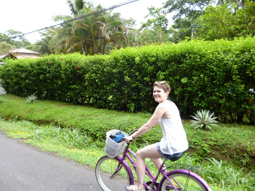 Fran Graham is fundraising for Friends of the Earth Charitable Trust