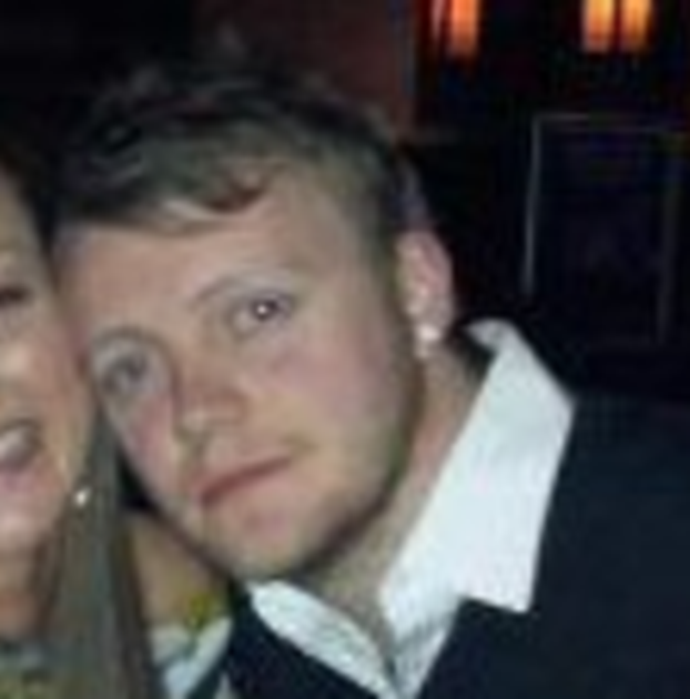 Alan Stuart is fundraising for Help for Heroes