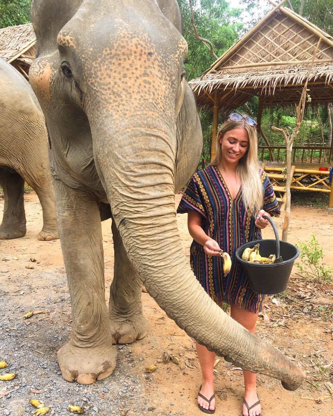 Kayleigh Griffin is fundraising for Alzheimer's Society