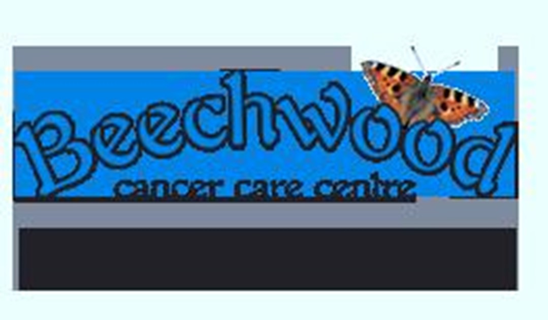 sharon manford is fundraising for Beechwood Cancer Care Centre