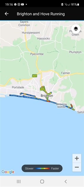 claire rayner is fundraising for Cancer Research UK