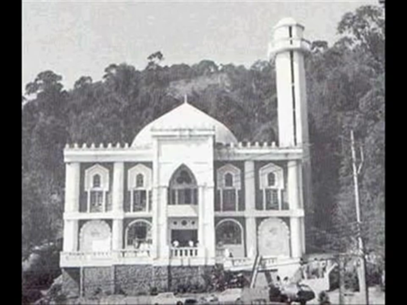 Bint Muhammad is fundraising for Zaimah