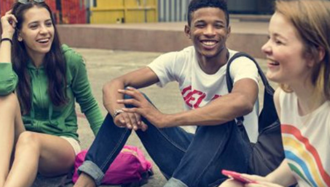 Juliette Pollard is fundraising for Julian House