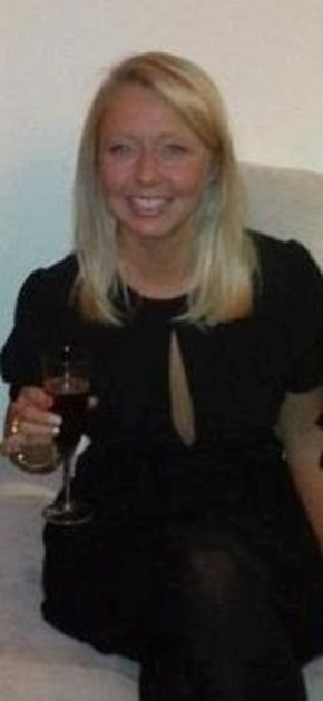 Lucy Holmes is fundraising for MSI Reproductive Choices