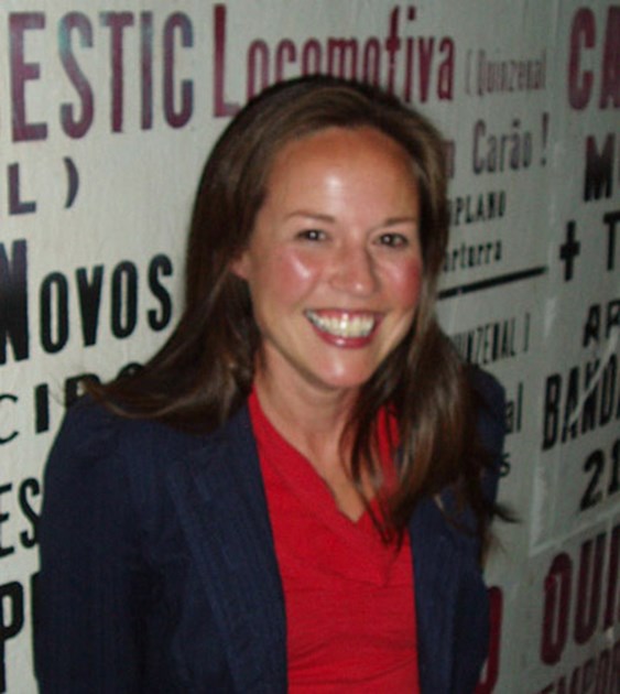 Patricia Barker is fundraising for Cancer Research UK